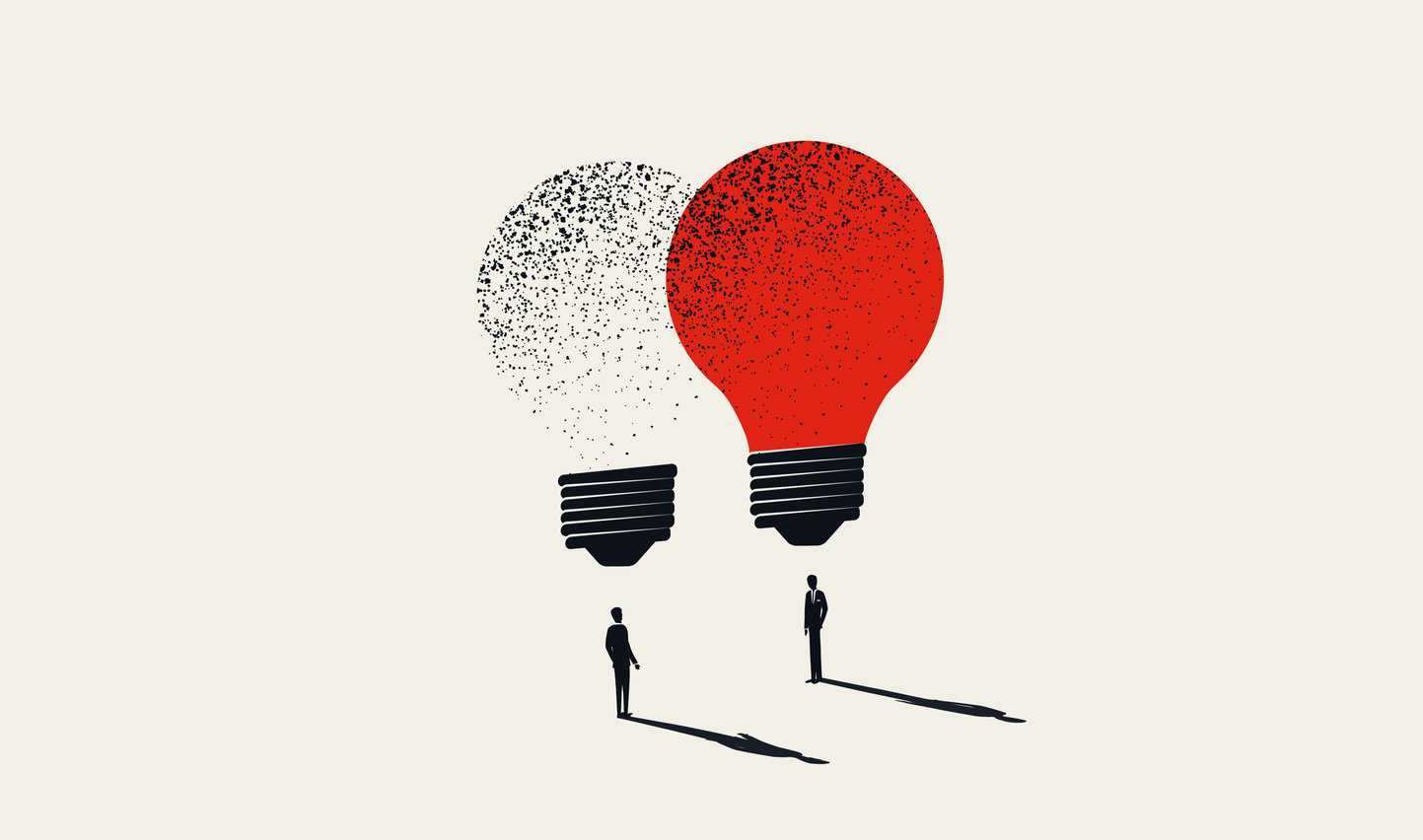 How a synergistic approach to content strategy increases business value