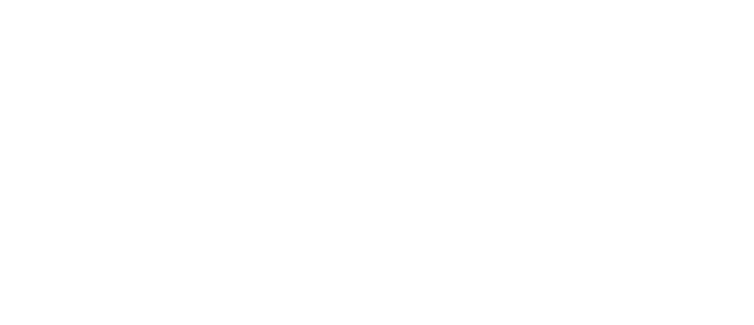 Titan ONE - Connect with purpose.