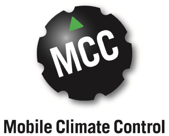 Manufacturing | Integrated Brand and GTM - Titan ONE - Strategic B2B ...