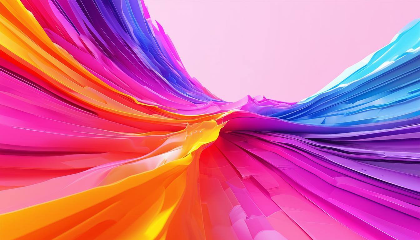 How to drive more value in MDF campaigns