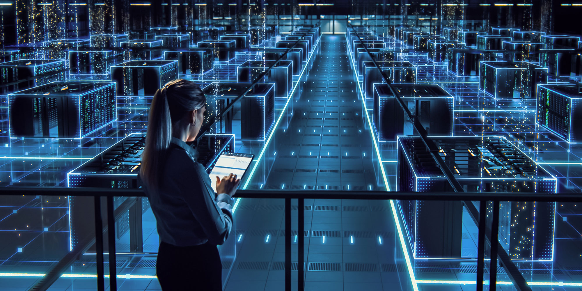 Cybersecurity | Integrated Brand and GTM - Titan ONE - Strategic B2B ...