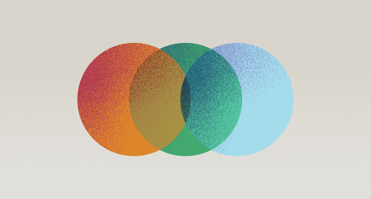 How a synergistic approach to content strategy increases business value