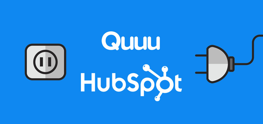 Making the Switch: Tips for switching your Quuu Integrations